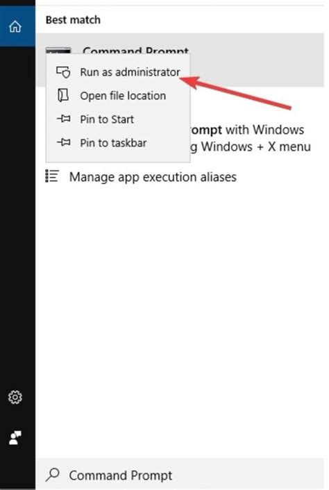 Cara Shutdown Atau Restart PC Windows Secara Jarak Jauh Remote
