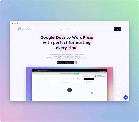 I Had To Add Tailwindcss To My Chakra Ui Nextjs Web App