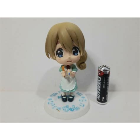 Chibi Anime Figures Authentic Japan Shopee Philippines