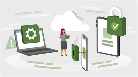 Preparing Intune For Device Enrollment Building A Mobile Endpoint
