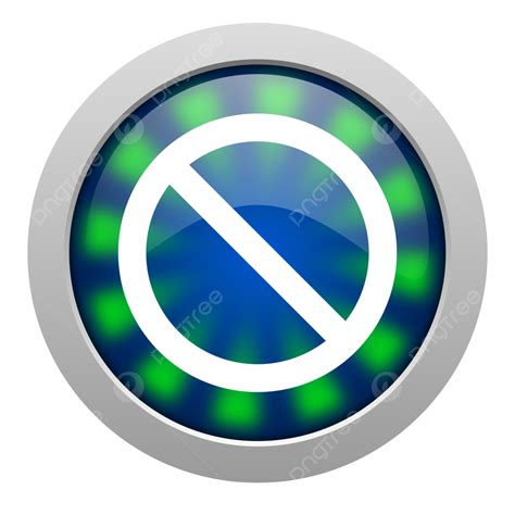 quot access denied for user 39phpmyadmin3939localhost39 quot while