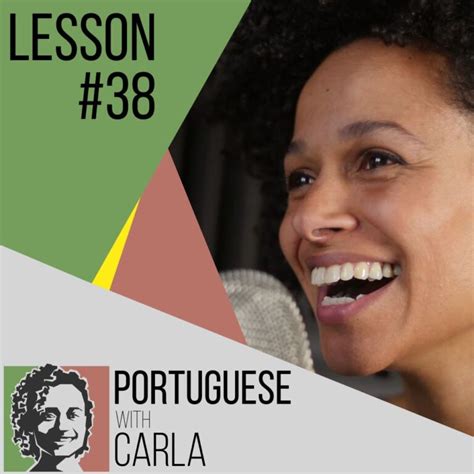 21 Funny Portuguese Phrases 2024 Portuguese With Carla