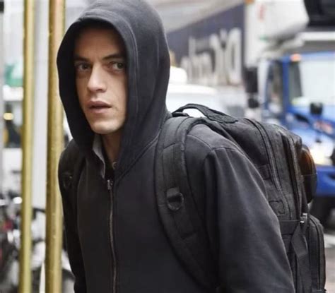 Designers After Writing 3 Lines Of Javascript Shane Levine