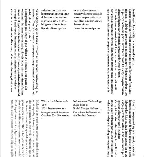 Hierarchy On Grid