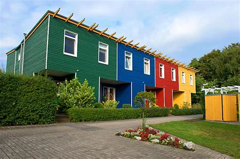 Osmo Country Colour 2506 Royal Blue 5ml