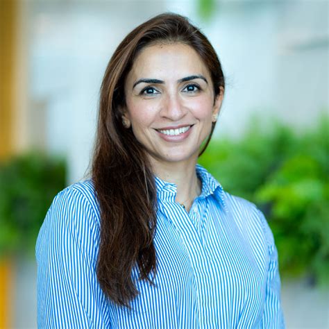 Dr Shabeeha K Rana Genesis Healthcare Center