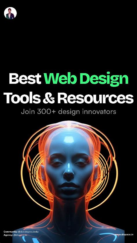 shlok kaushik website for web designer webdesigner webdevelopment designgrapic graphics