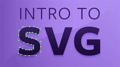 Scalable Vector Graphics At Vectorified Collection Of Scalable Vector Graphics Free For