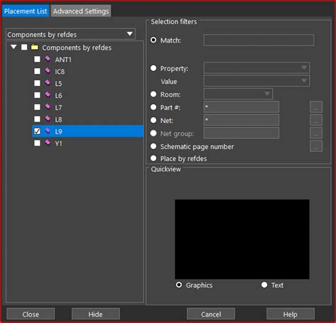 Orcad Pcb Editor 2023 Cannot Load Symbol Rembedded