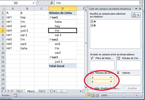 Excel How Do I Gather Values To Display In Another Cell Stack Overflow