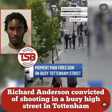 Dickers Has Gone Too Far This Time Rkarlpilkingtonfanclub