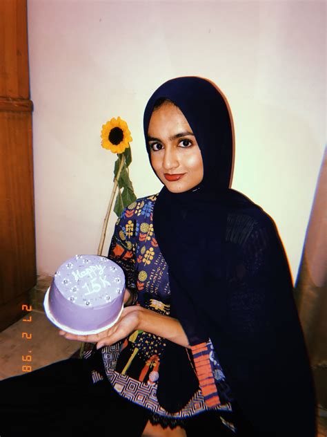 How I Grew My Instagram Following By 4x In One Month Hafsa Tahir