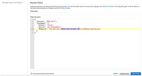 User Level Environment Variables — Dataiku Community