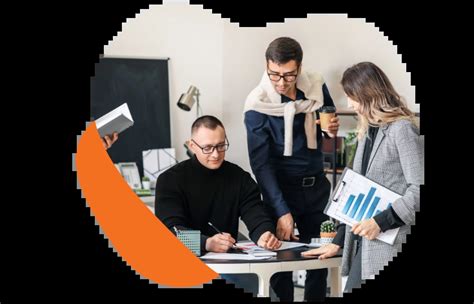 Sharepoint Connector For Confluence Communardo Communardo Sharepoint Connector For Confluence Communardo Communardo