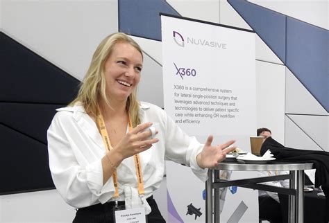 2022 Photo Gallery — Sydney Spinal Symposium 2022 Photo Gallery — Sydney Spinal Symposium