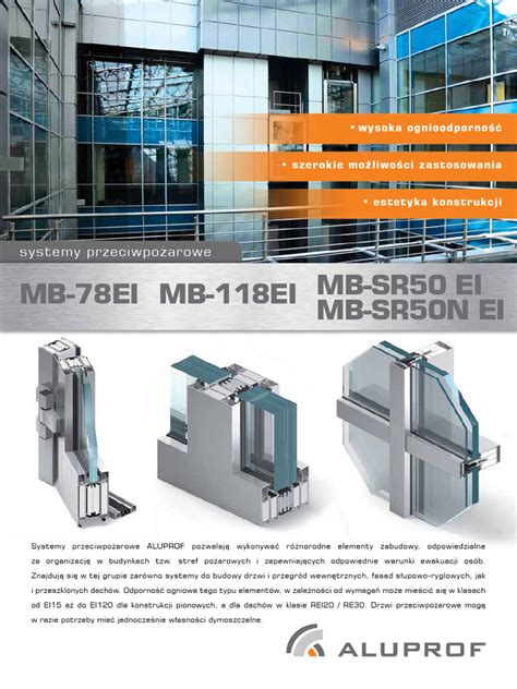 1006029 | PDF