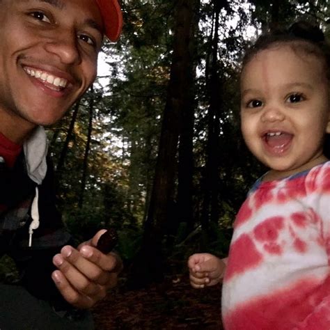 Patrick Moore Youtube