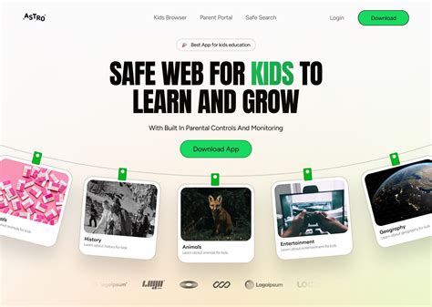 pin by santhi rajendran on framer template moodboard in 2025 pretty web design web design