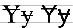 Categoryyy Letter Combinations Wikimedia Commons