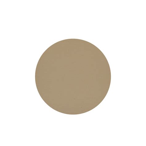 Pebble 500 Ml Lotterspine