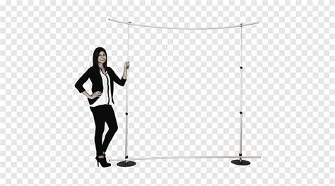 Angle Computer Configuration Design Angle Lamp Png Pngegg