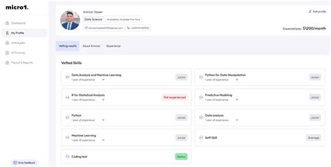 datascience machinelearning python dataanalysis careergrowth