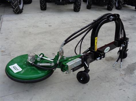 Земеделски производител от село Гецово започва да изпълнява европроект Eufunds