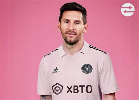 🚨🚨 عااااااجل ليو ميسي الى انتر ميامي الامريكي المسلسل من محمد الكعبي