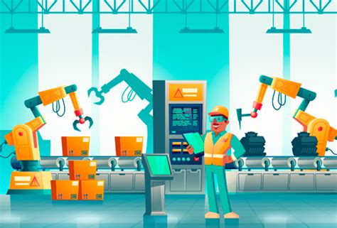 Лизинг оборудования для малого бизнеса