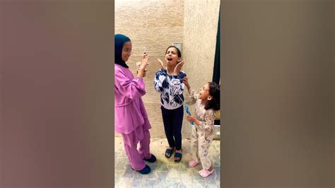 يا لو يا لولو في نونو 💉💉🤣💔 Youtube