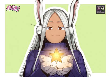 Boku No Hero Academia Danbooru Boku No Hero Academia Danbooru