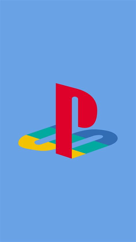 Ps1 Retro Wallpapers Wallpaper Cave