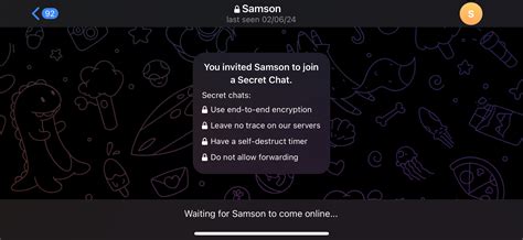 Why Scammers Love Using Whatsapp And Telegram To Slide Into Your Dms