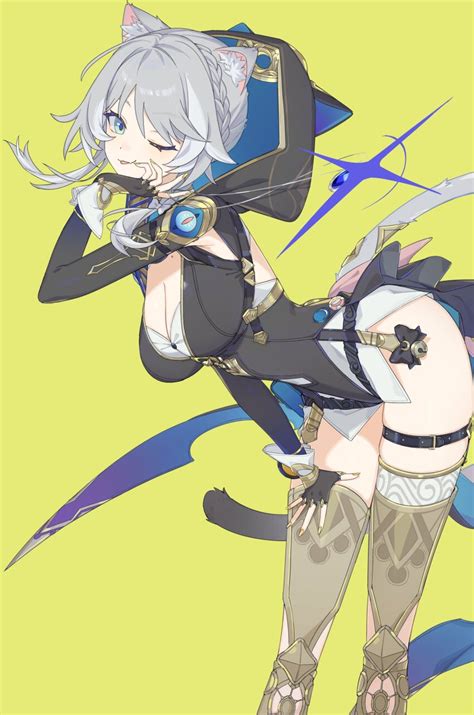 Awe Adorableduckyy Cipher Honkai Star Rail Honkai Star Rail Honkai Series Absurdres