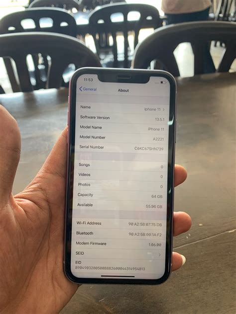 Iphone Ll Set Bermaksud Espresso Puck Tsukigala Twitter Clio Pagnotto