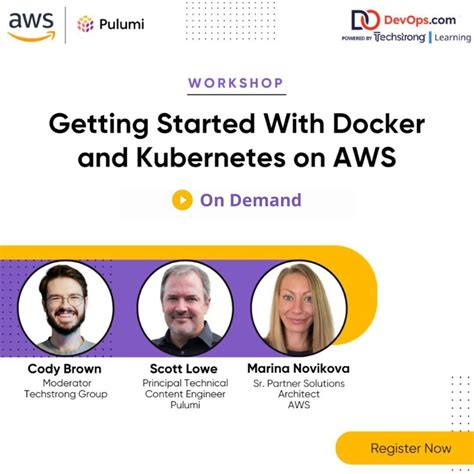 Iac Kubernetes