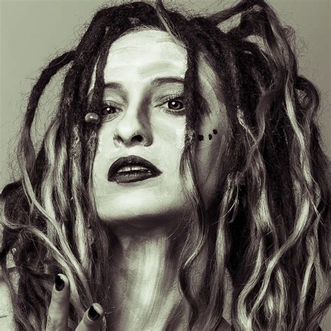 Art Elle Gard Youtube