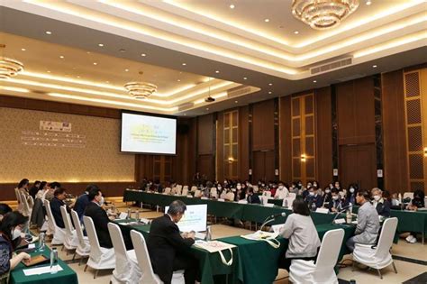 ในประเทศ สกสว จับมือหน่วยบริหารและจัดการทุน มุ่งเป้าทำน้อยได้มากและผลผลิตร่วม