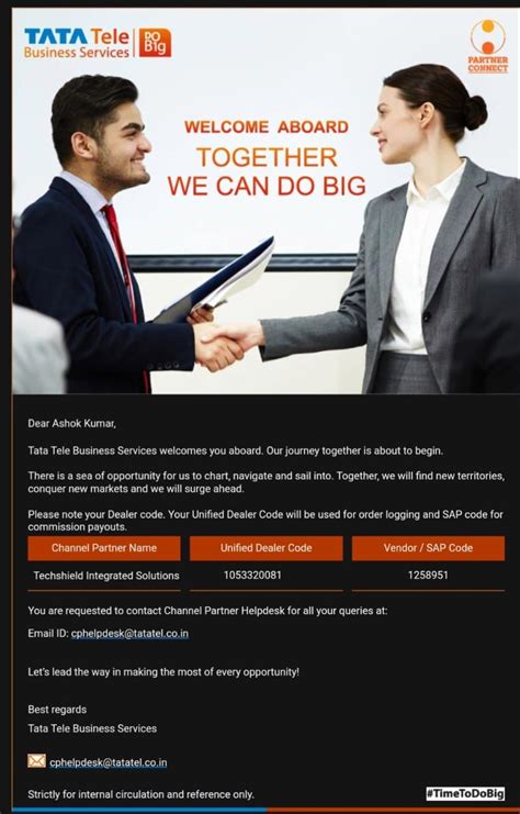 Manan Verma Posted On Linkedin