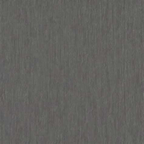 Premium Photo Gray Texture