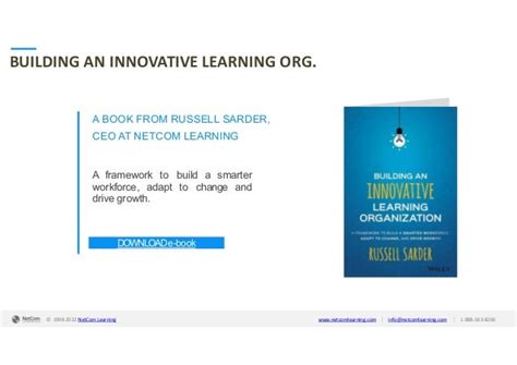 master class understand the fundamentals of architecting on aws ppt