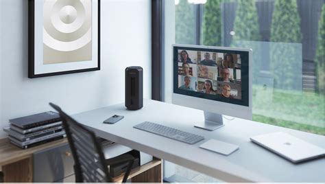 Explore Advanced Connectivity With Netgear Routers Best Buy Blog