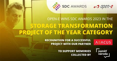 Open E Data Storage Software On Linkedin Datastorage Datastoragesolution Storage