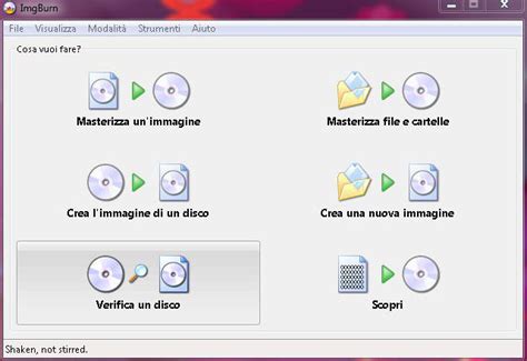 Come Duplicare Un Cd Fallodasolo