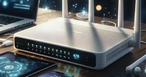 Advantages And Disadvantages Of Wi Fi 6e Profolus