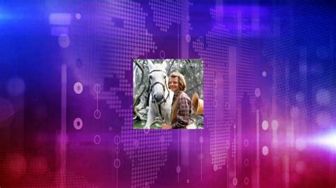 Fame Amiel Daemion Net Worth And Salary Income Estimation May 2025