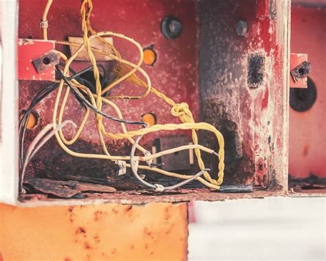 Can Schema Markup Improve Local Search Visibility SEO Atelier