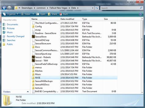 Sexout Dialogue Bugs Page 2 Fallout Technical Support Loverslab