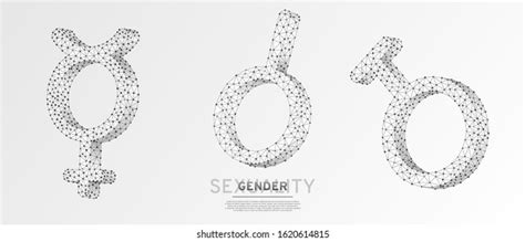 Null Gender Images Stock Photos Vectors Shutterstock