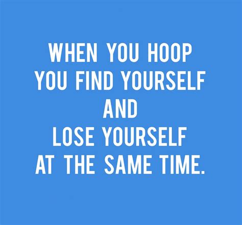 Shannon Sealey Dancehoops Posts X Shannon Sealey Dancehoops Posts X